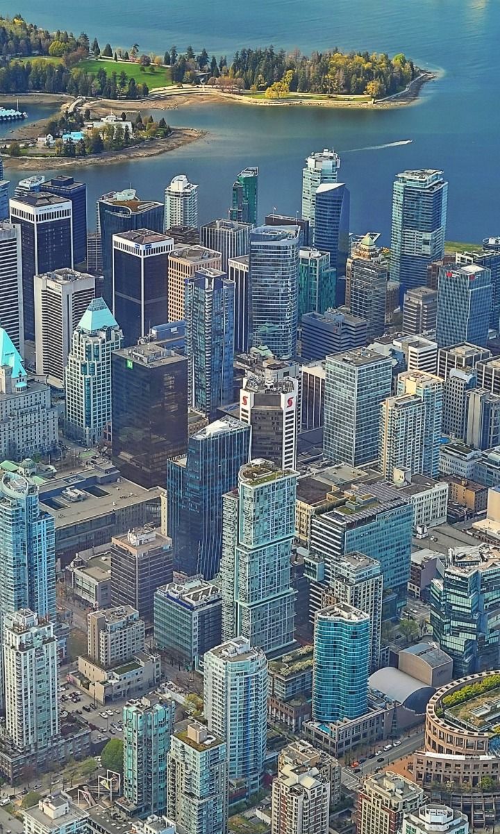 Venue – ICICET 2026